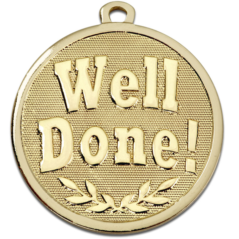 Well done to our super team of caring staff 👏😀 - Future Care Solutions